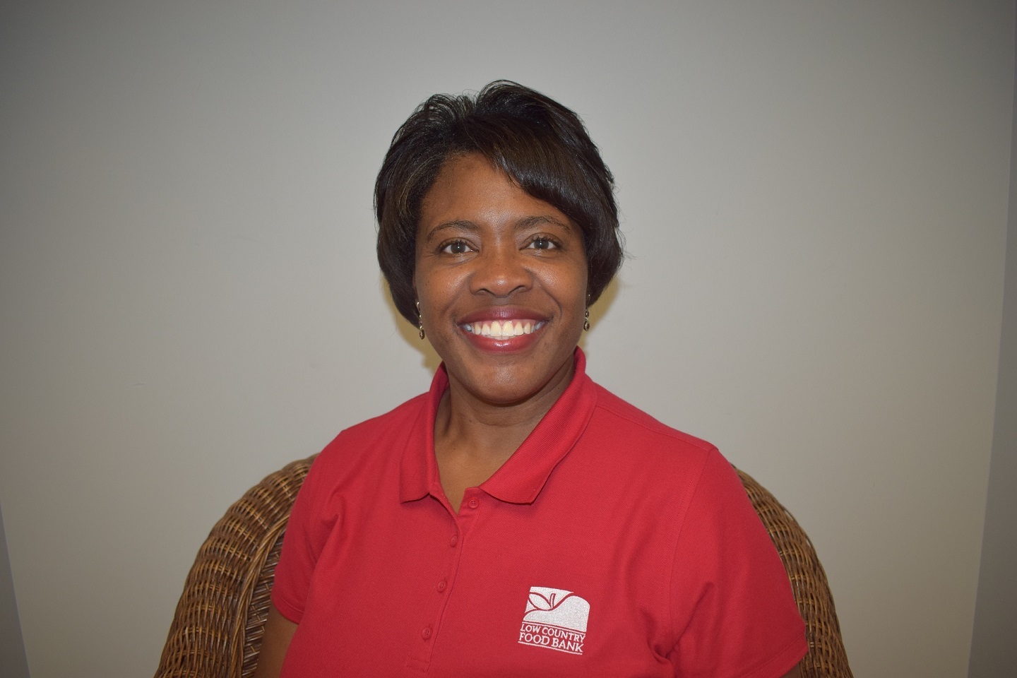 Lowcountry Food Bank welcomes new employees - Who's On The Move