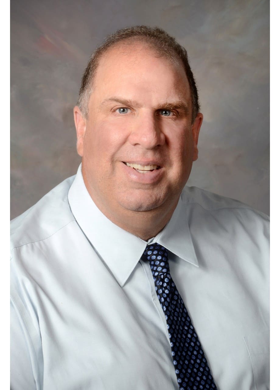 Daniel Wright of Berkshire Hathaway HomeServices C. Dan Joyner REALTORS ...