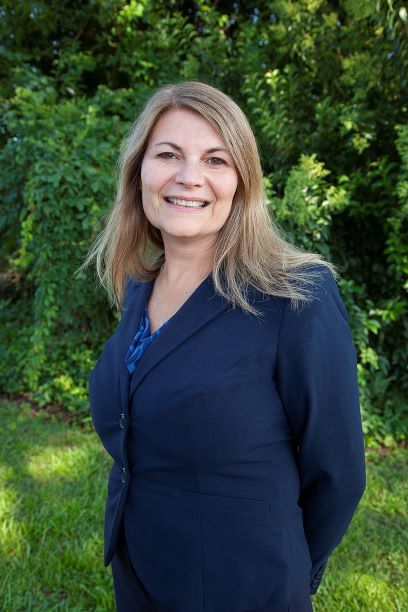 Ellen Bassett joins Tindall Corporation’s Human Resources department ...