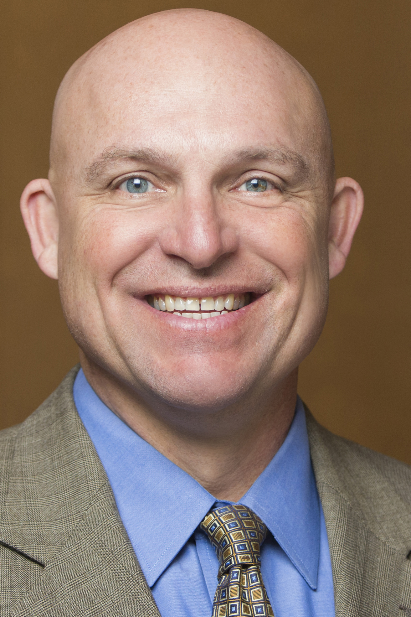 17 Robinson Gray attorneys named ‘Best Lawyers’ for 2020; Betsy Gray ...