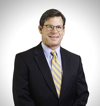 James R. “Jimmy” Fowler, Jr. awarded the 2019 IBSC Leadership Award ...