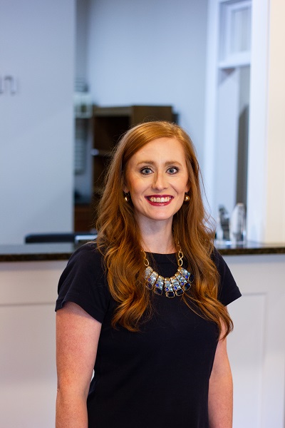 SuggsJohnson CPAs promotes three professionals to expanded roles - Who ...