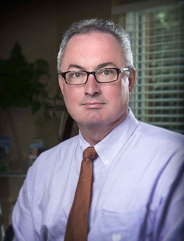 Lexington Medical Center’s Vice President of Marketing and ...