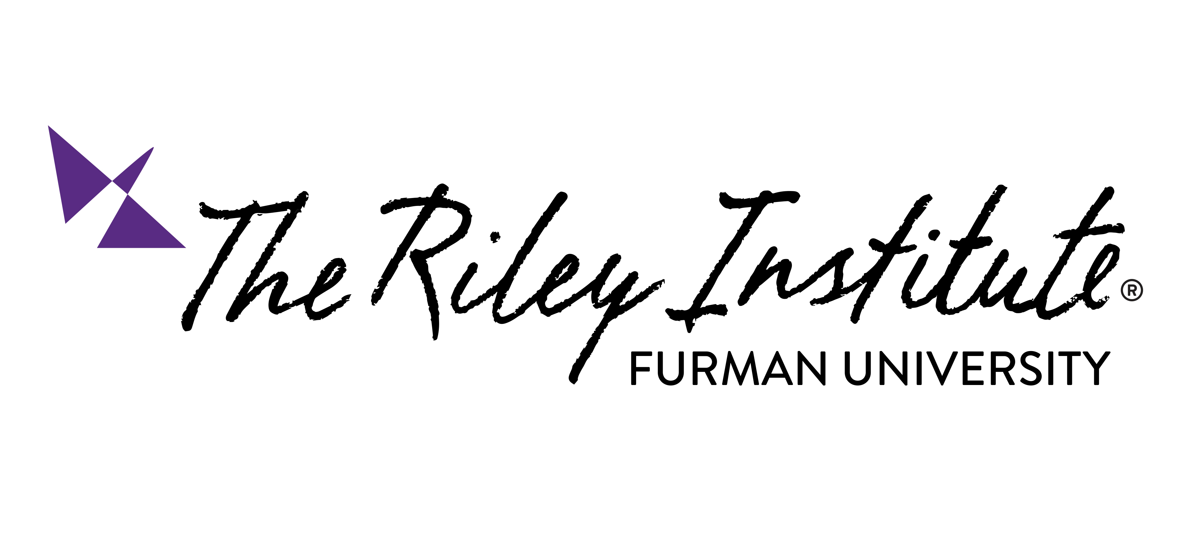 Riley Institute at Furman announces afterschool and expanded learning ...