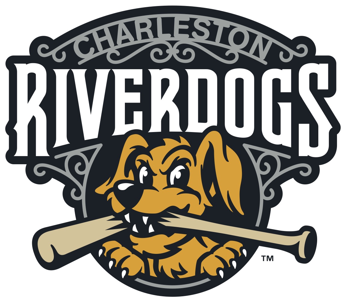 Charleston RiverDogs game to benefit Alzheimer’s research - Who's On ...
