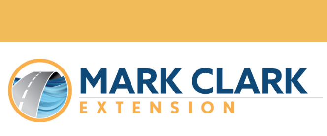 SCDOT, Charleston County, FHWA announce Mark Clark Extension Project ...