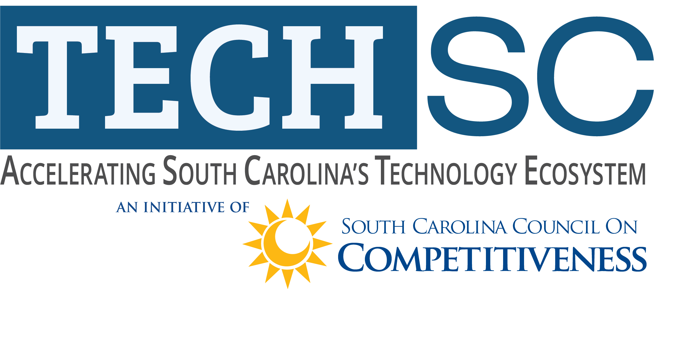 SC Council on Competitiveness introduces TechSC as its newest statewide ...