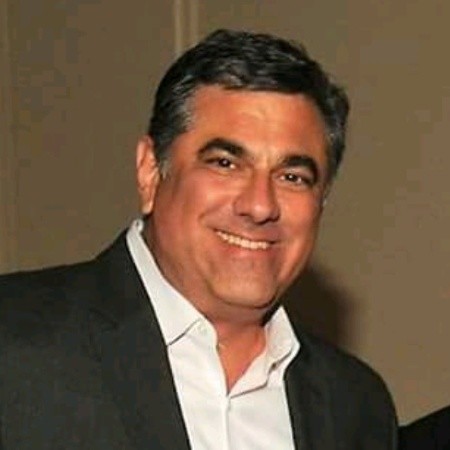 Terry Gunn named market CEO of Providence Health and KershawHealth ...