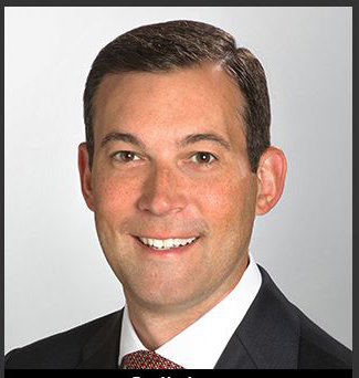 Duke Energy names new South Carolina state president - Who's On The Move