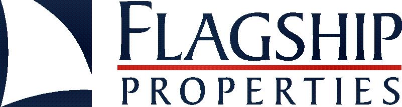 Flagship Properties represents commercial real estate transactions ...