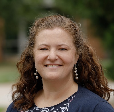 Furman chemistry professor Mary Elizabeth Anderson receives Henry ...