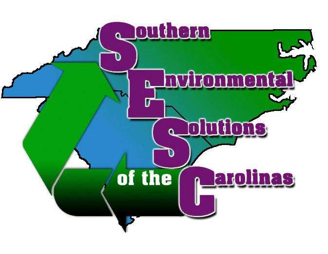 Southern Environmental Solutions of the Carolinas launching operations ...