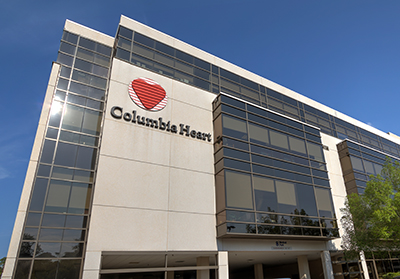 Trinity Partners Columbia grows Property Management Portfolio and team ...