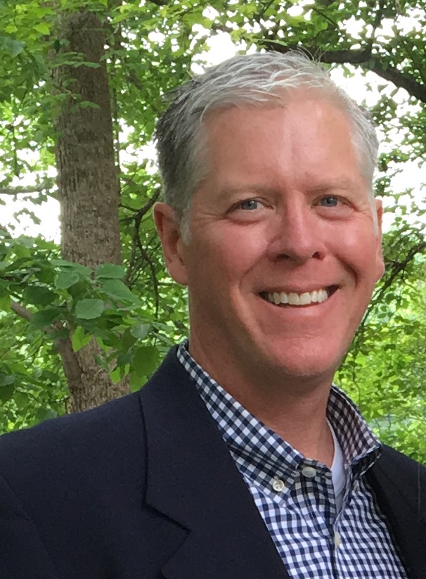United Community adds David Ward to commercial leadership team in ...
