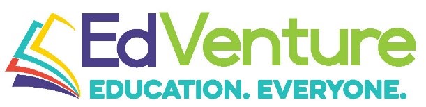 EdVenture Children’s Museum announces Santa’s Arrival on Friday ...