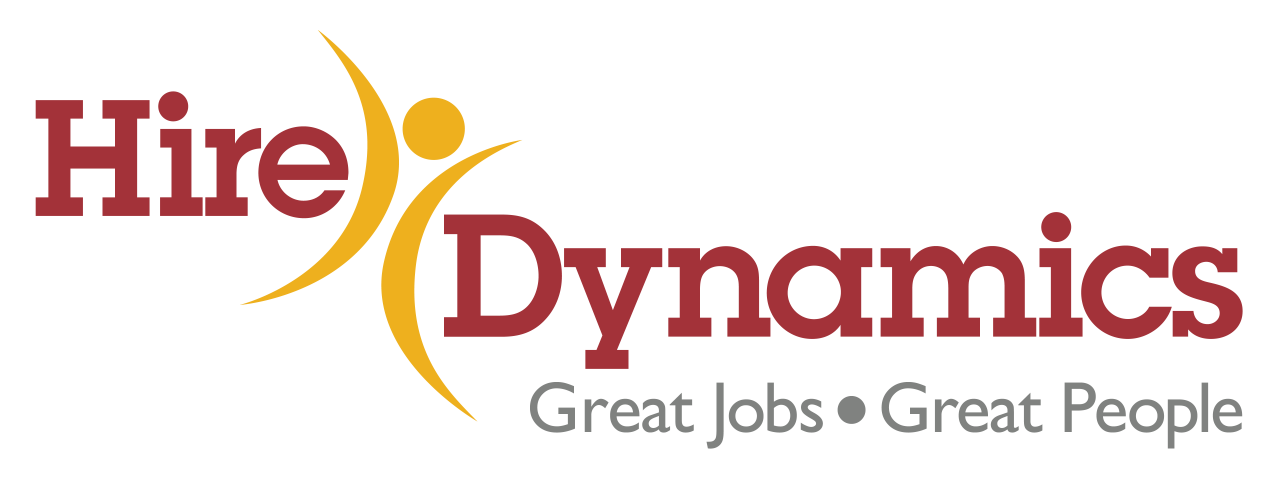 Staffing company Hire Dynamics opens eighth branch office in South ...