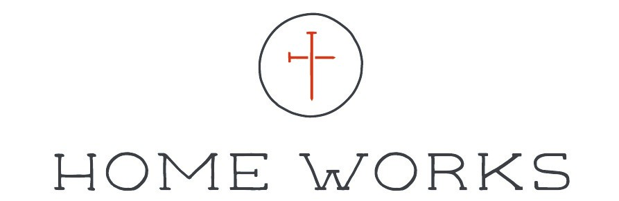 Home Works announces new Program Officer - Who's On The Move