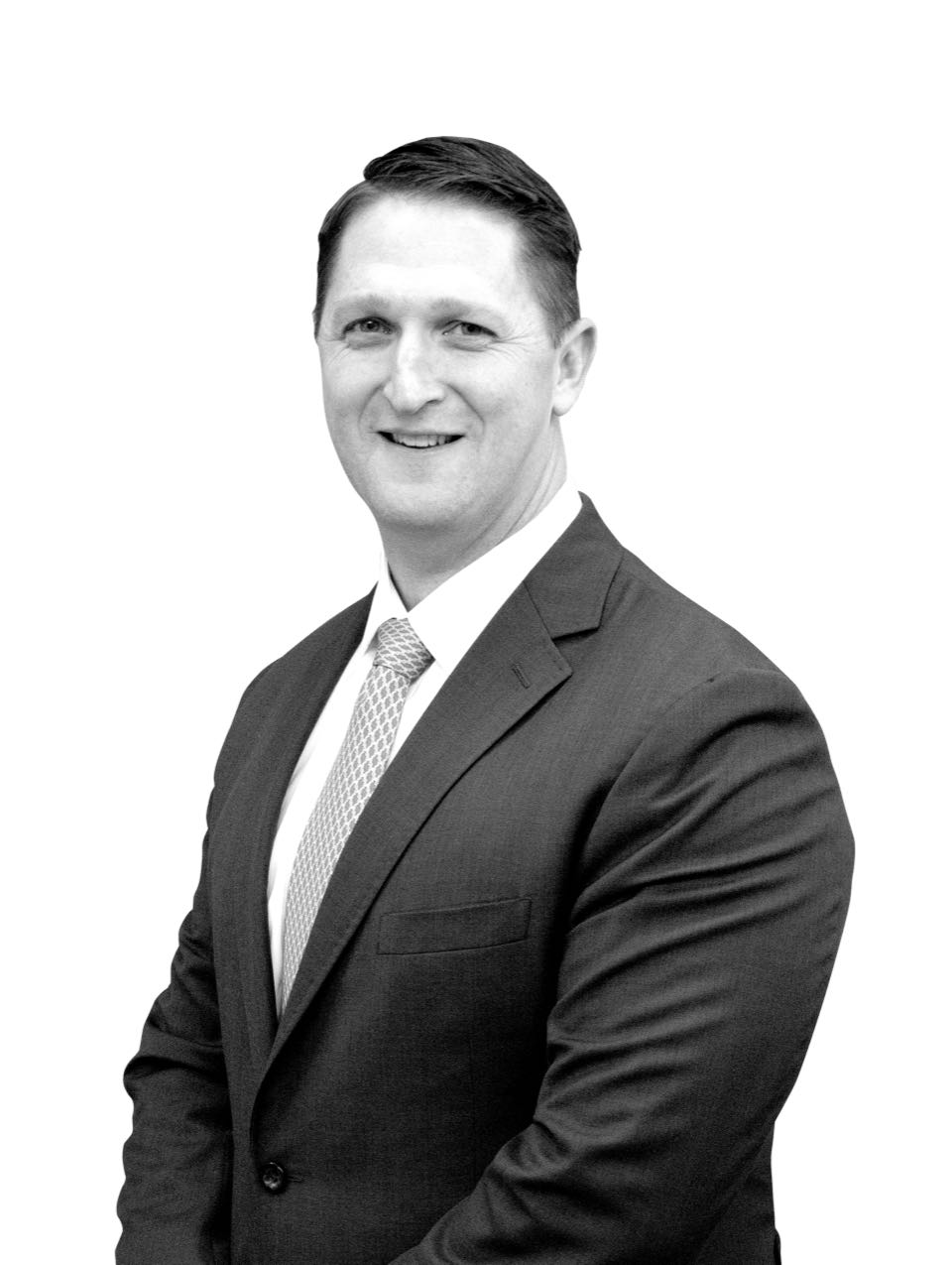 Valeo Groupe Americas promotes Sealey to President of Valeo Student ...