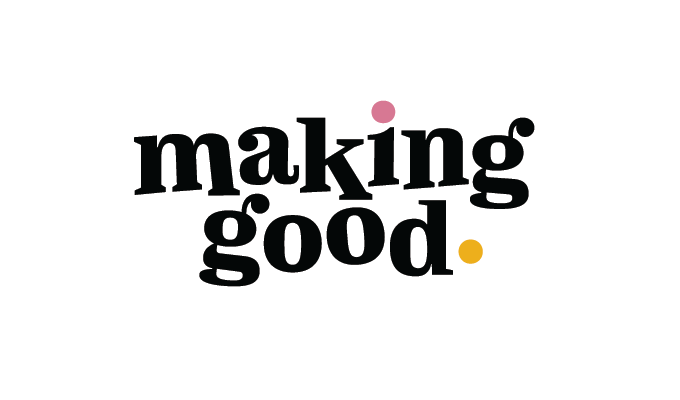 Home Works to be featured on upcoming episode of new television series ...