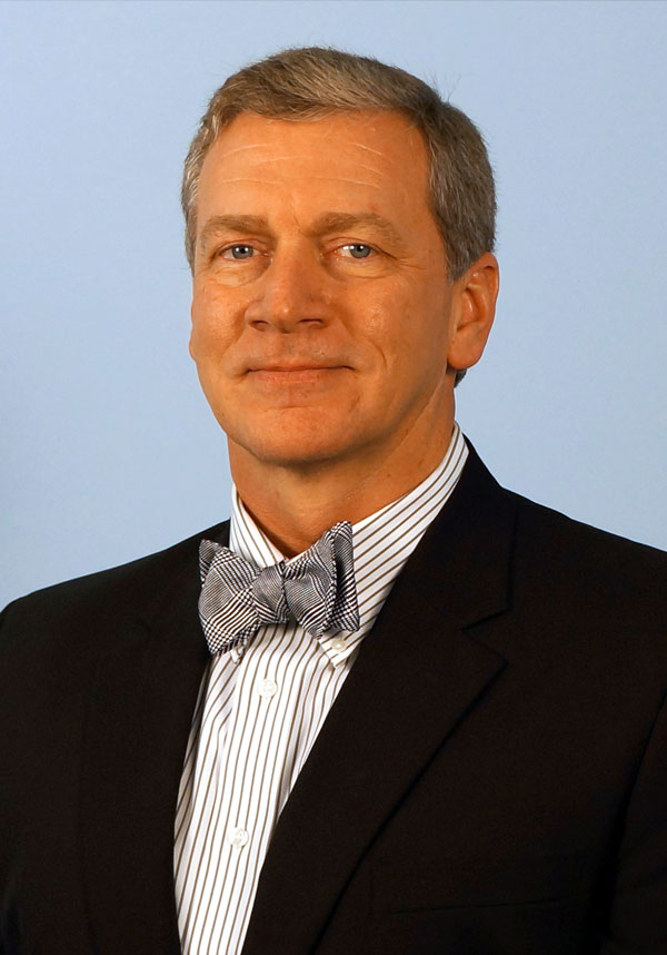 Life Cycle Engineering's Rick Wheeler to present at 2019 Asset ...