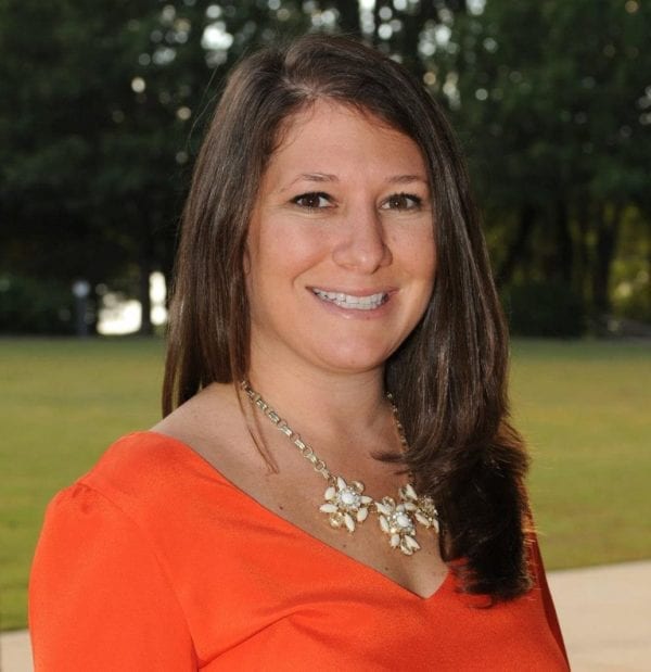 Columbia World Affairs Council announces Tia Nelson’s departure, gains ...