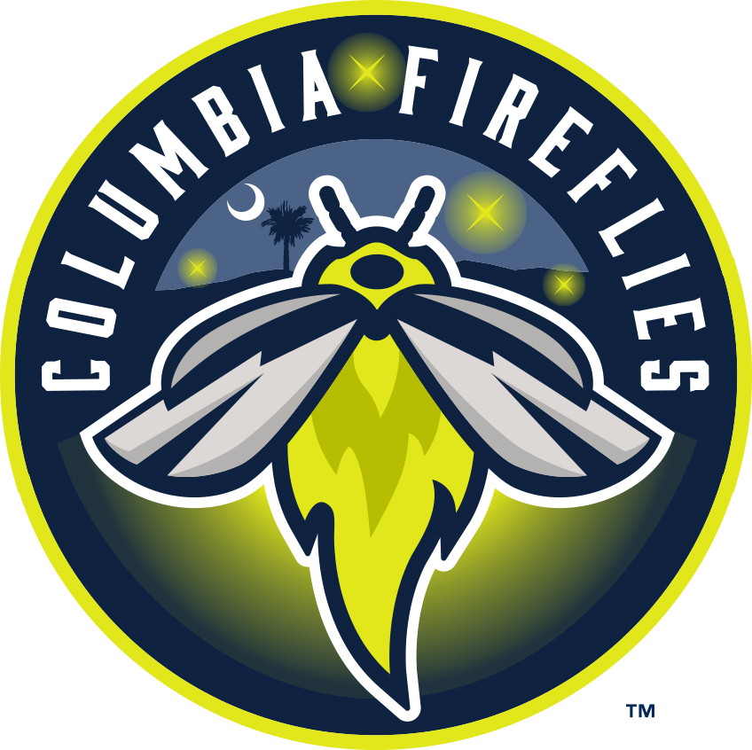 The top 10 moments of the 2019 Fireflies season - Who's On The Move