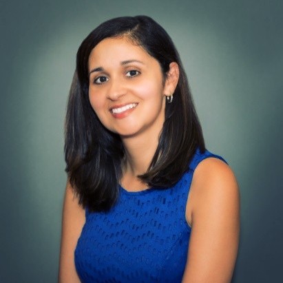 Kelly Mendez-Scheib named SC HR Professional of the Year - Who's On The ...