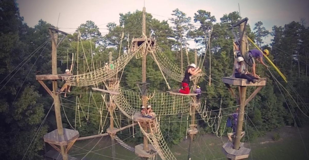 173 children attend Salvation Army summer camp programs - Who's On The Move