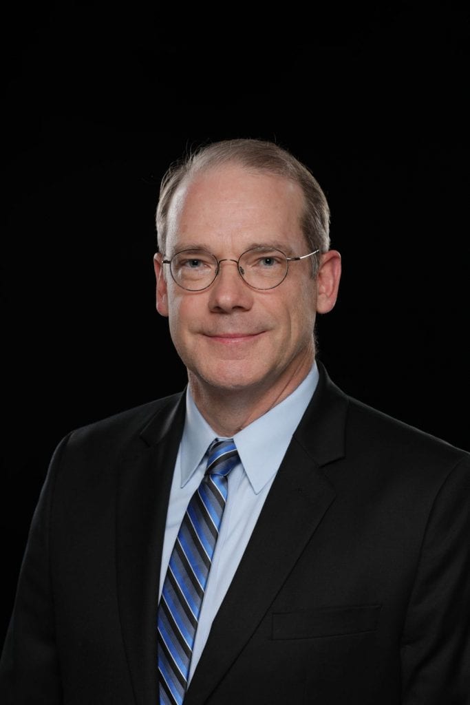 Dr. Warren Cook receives lifetime achievement award - Who's On The Move