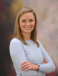 Jennifer Pedersen, PA-C joins Intervene MD as new provider - Who's On ...