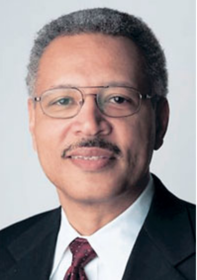 Moore School’s Center for Executive Succession recognizes retired Aetna ...