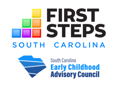 South Carolina first steps is invited to present to the early childhood ...