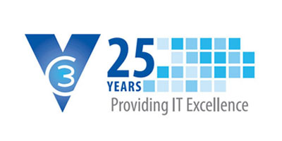 VC3 celebrates National Cybersecurity Awareness Month - Who's On The Move