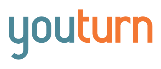 youturn brings education and support to those impacted by addiction ...