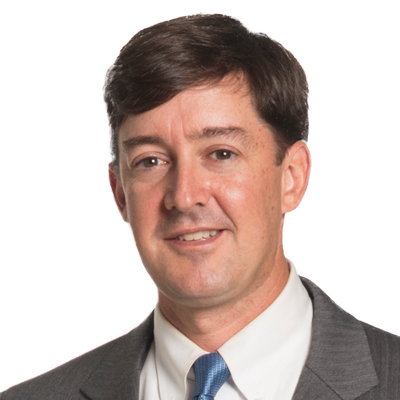 Womble Bond Dickinson (US) LLP appoints Cordes Ford as Leader of ...