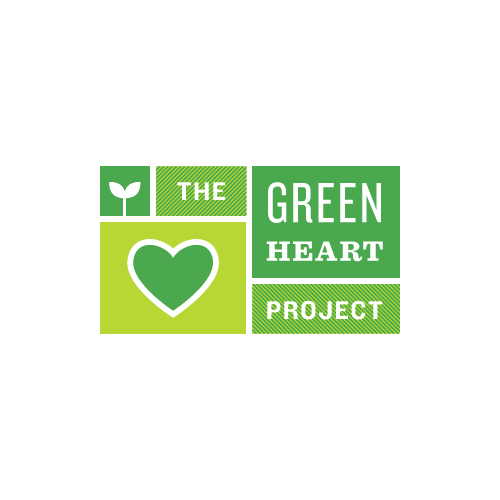 Green Heart Project announces capital campaign in support of new urban ...