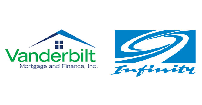 Infinity Marketing expands services with Vanderbilt Mortgage and ...