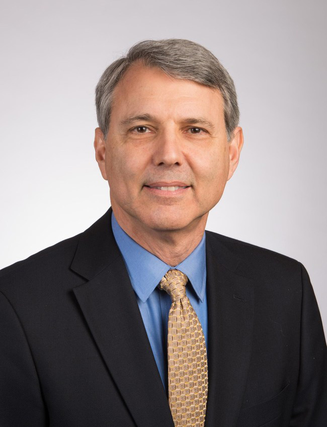 Matthew Winokur joins Novolex as Senior Vice President of Corporate ...