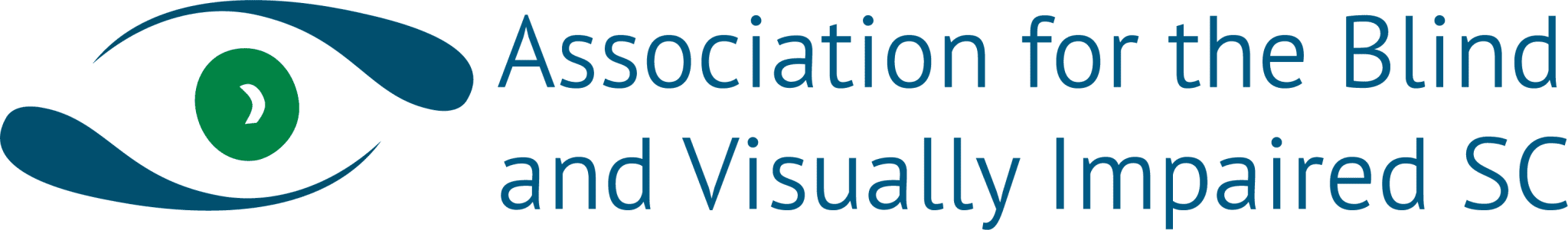 The Association for the Blind and Visually Impaired South Carolina ...