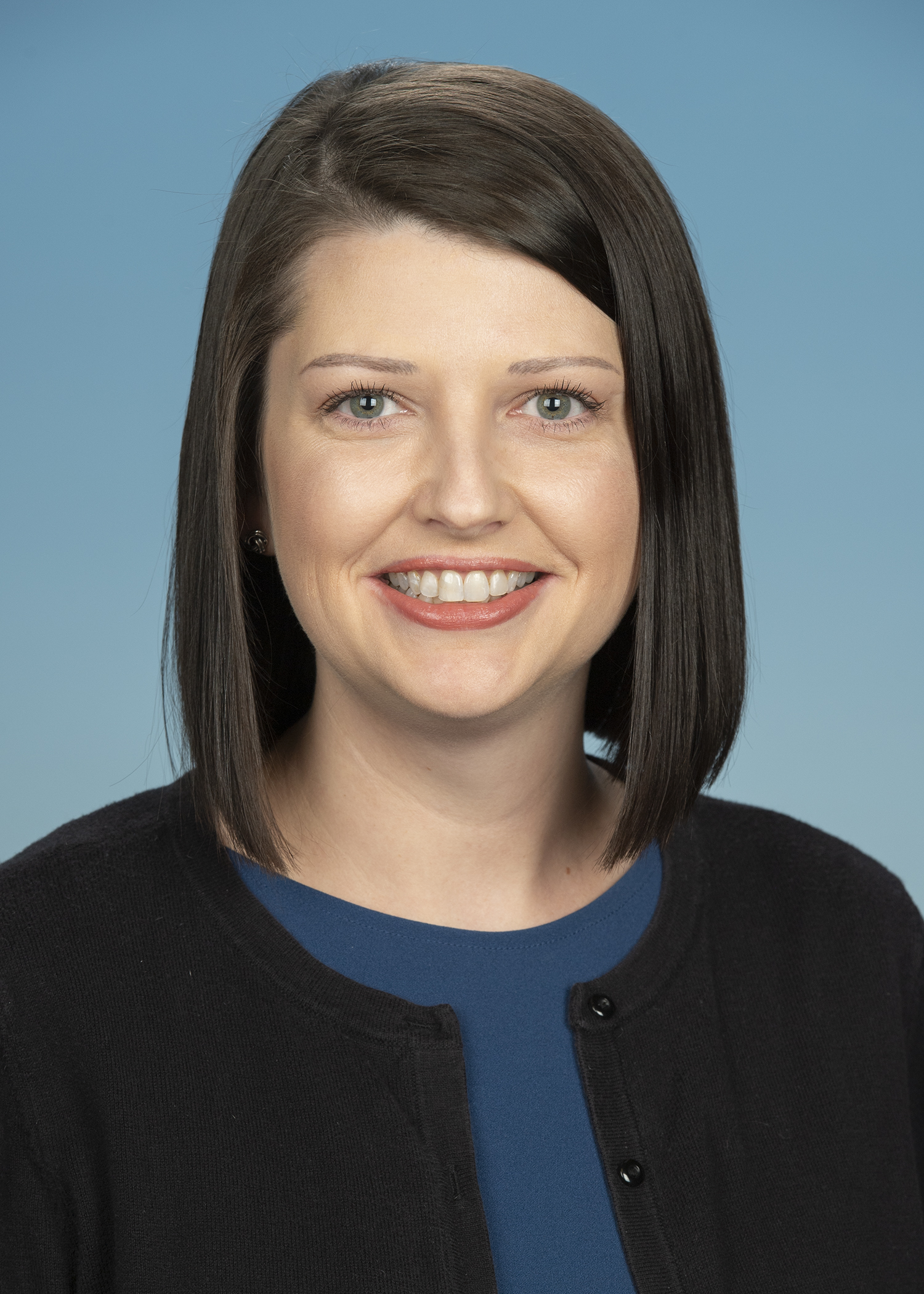 Heather Kerr's Instagram, Twitter & Facebook on IDCrawl