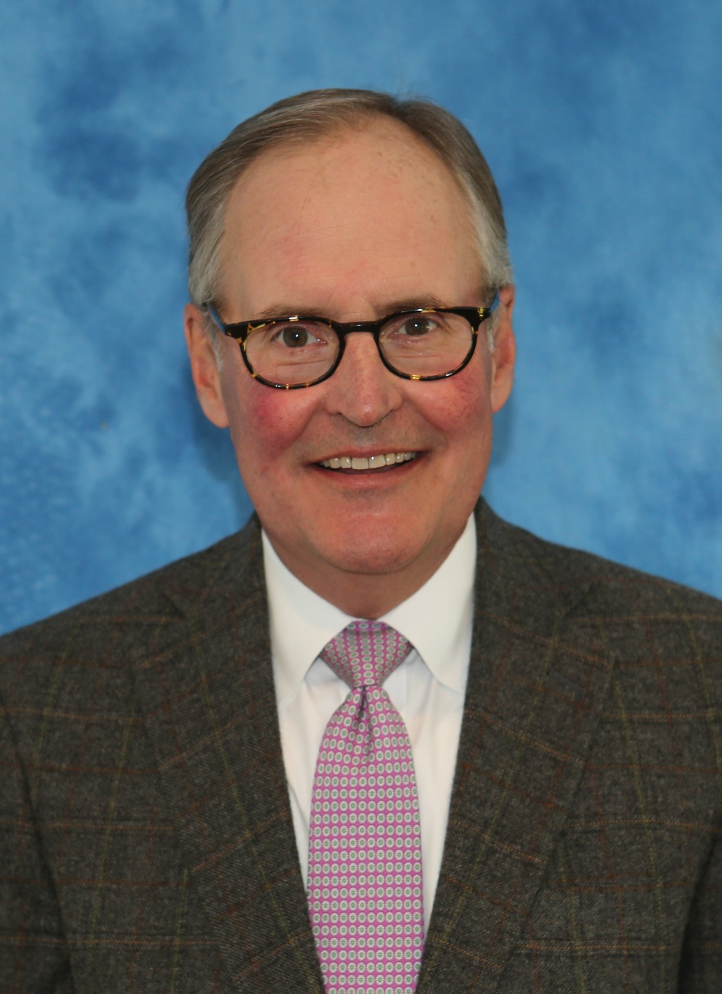 Gov. Henry McMaster designates chair of South Carolina First Steps ...