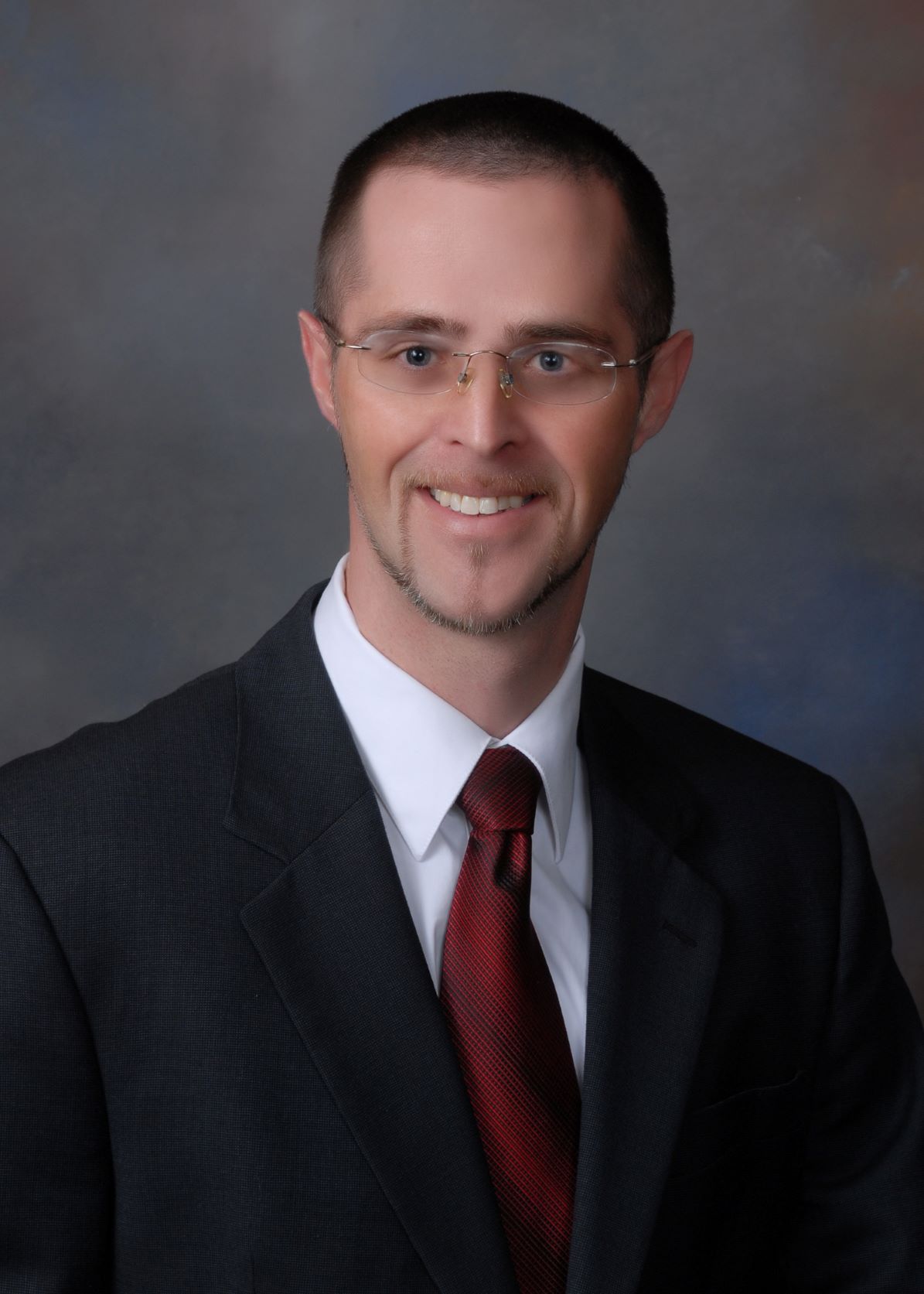 Specific Chiropractic celebrates 10 years serving the Midlands - Who's ...