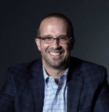 Segra announces Peter Zarrella as Chief Financial Officer - Who's On ...