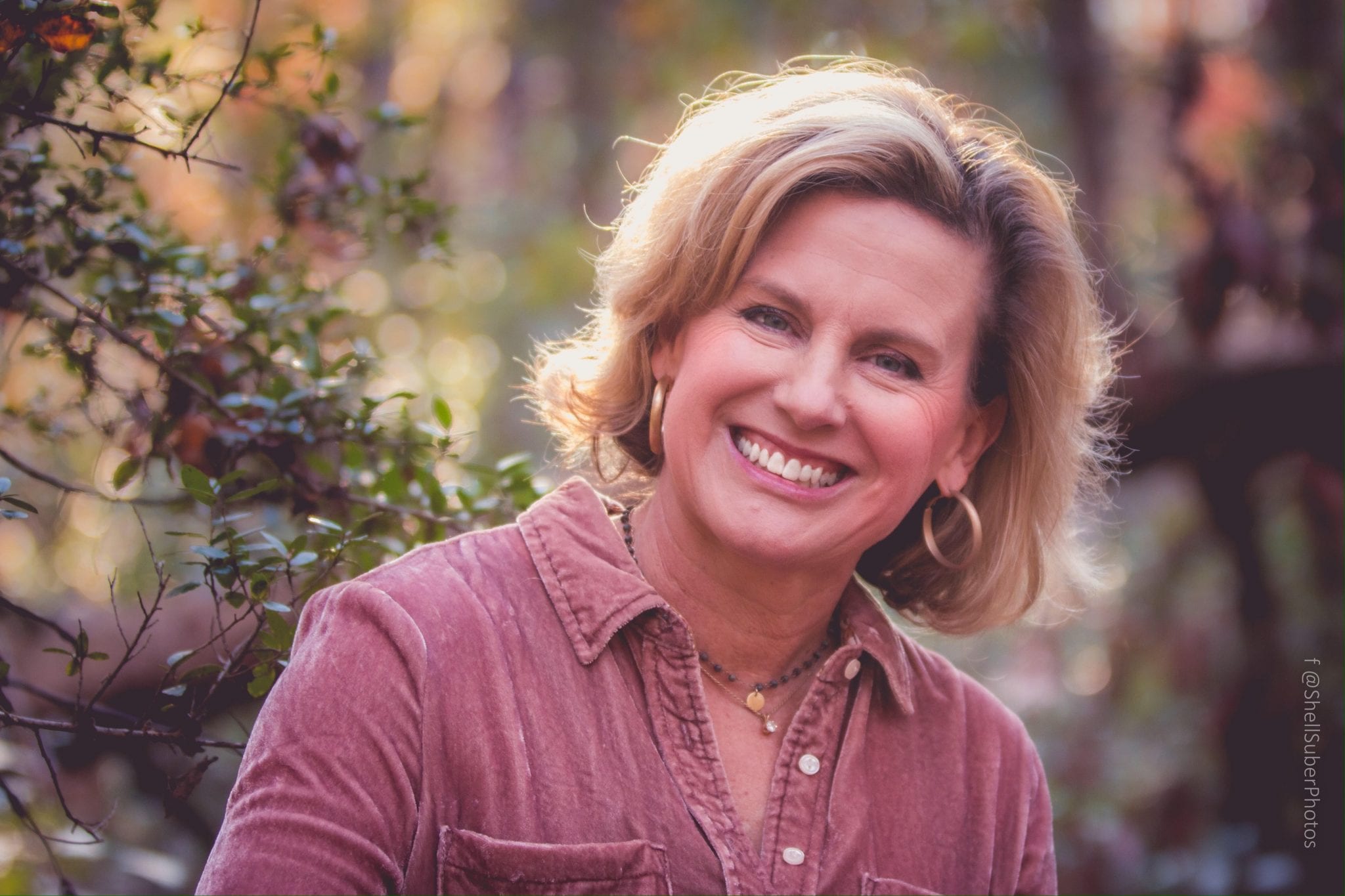 Major James Capers, Jr. - An American Hero, Part One - Who's On The Move