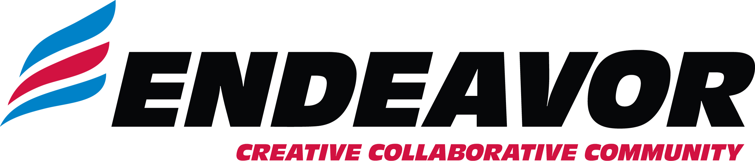 Endeavor to offer January 2020 unlimited day pass promotion - Who's On ...