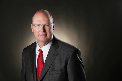 Attorney Steve Sumner selected to 2019 South Carolina Super Lawyers ...