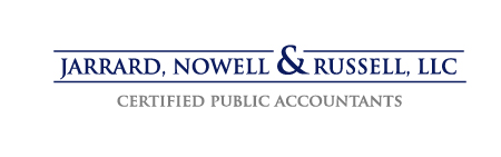 Jarrard, Nowell & Russell welcomes Anne Drummond, Brittney Neeley, and ...