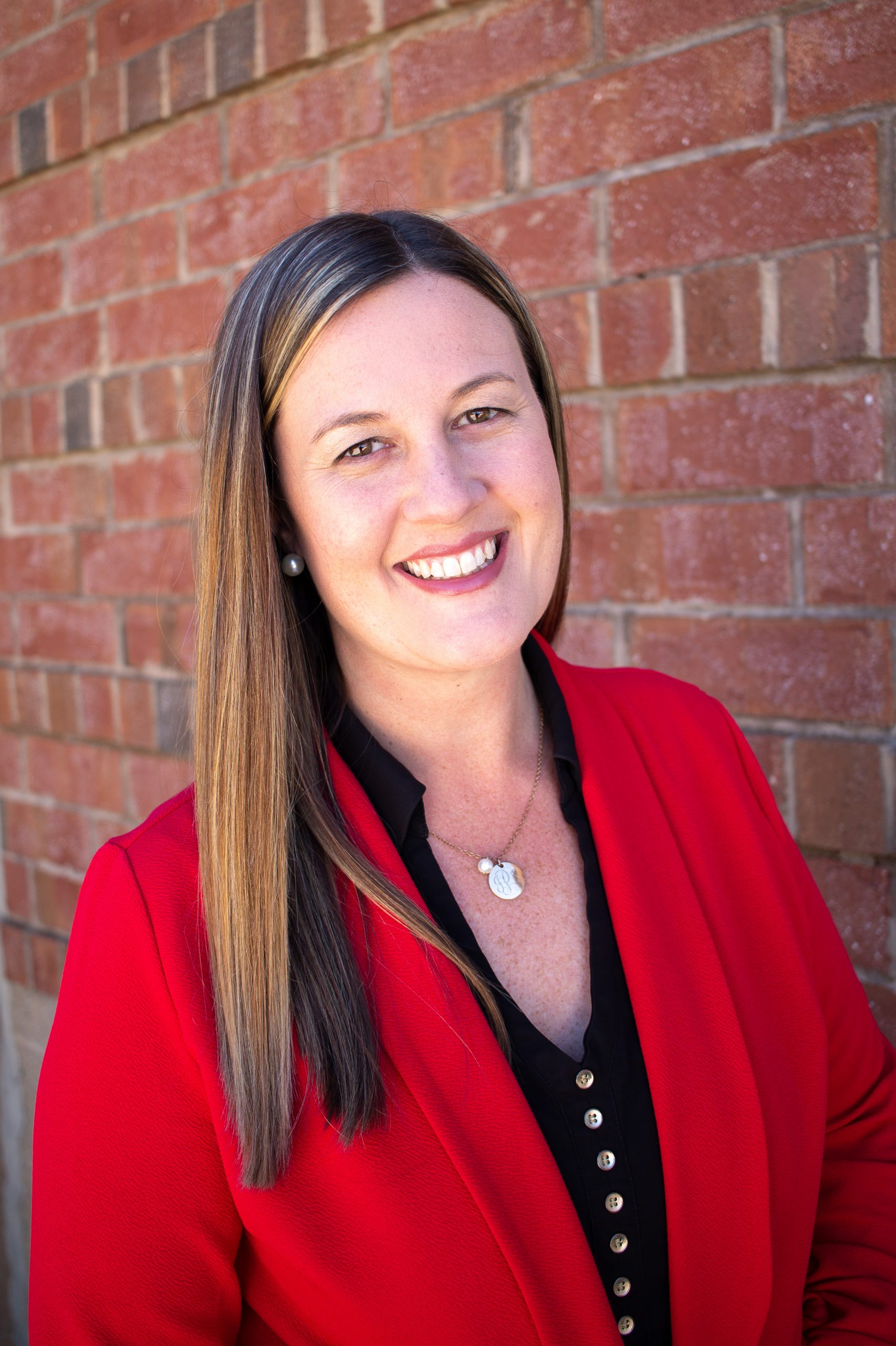 Pickens school leader named SC Elementary Principal of the Year - Who's ...