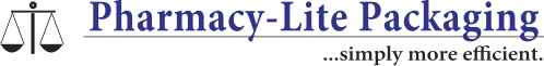 Pharmacy-Lite Packaging establishing operations in Fairfield County ...