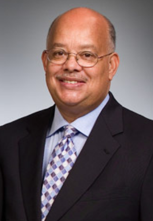 Distinguished law school alum I.S. Leevy Johnson to speak to graduates ...